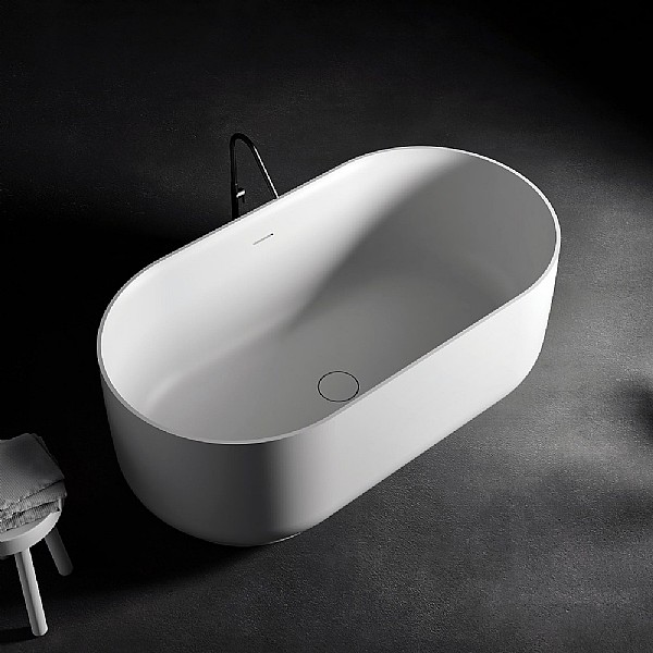 Luxury Baths | Inset & Freestanding Baths | C.P Hart