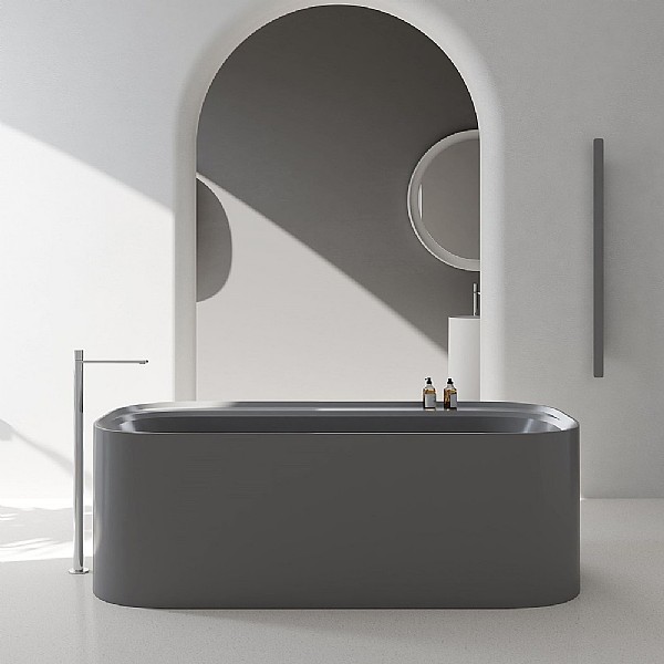 Luxury Baths | Inset & Freestanding Baths | C.P Hart