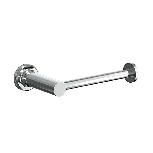 C.P. Hart Park Lane Toilet Roll Holder | Toilet Roll Holders | CP Hart