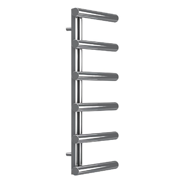 Zehnder Radiators | Designer Bathrooms | C.P. Hart