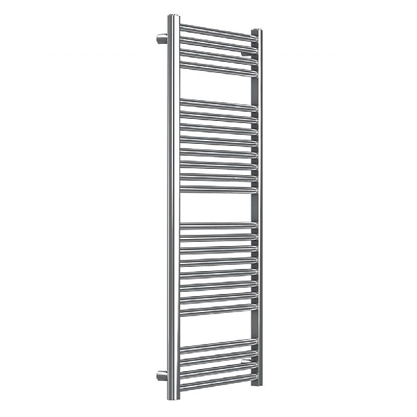 Zehnder Radiators | Designer Bathrooms | C.P. Hart