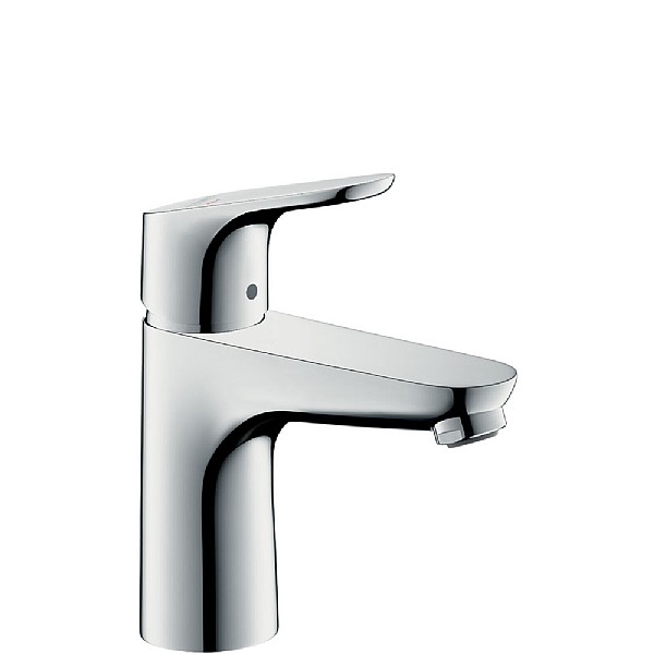Hansgrohe | Luxury Bathrooms | From C.P. Hart