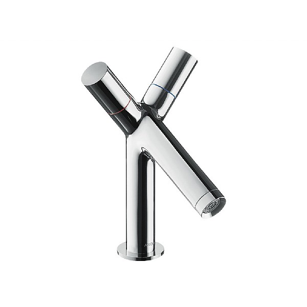 AXOR Starck Mono Basin Mixer | Basin Taps | CP Hart