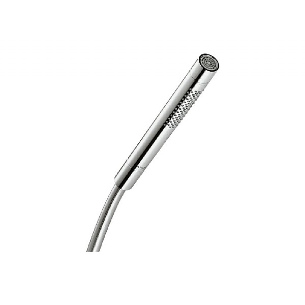 AXOR Starck Baton Hand Shower 2jet | Hand Showers | CP Hart