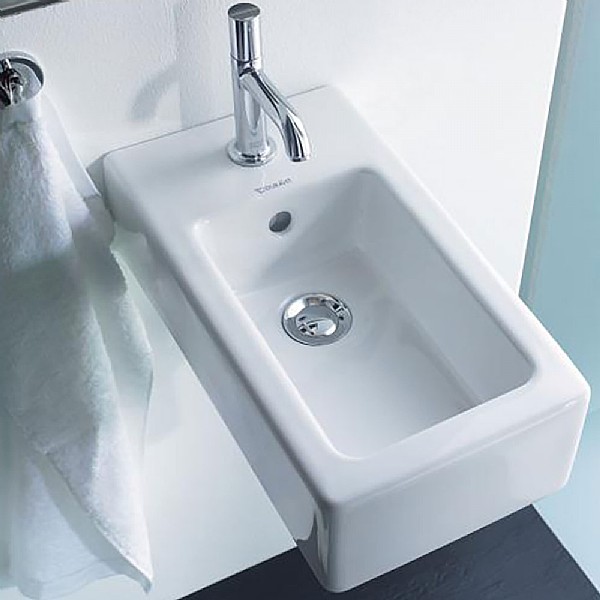 Luxury Hand & Corner Basins | C.P. Hart