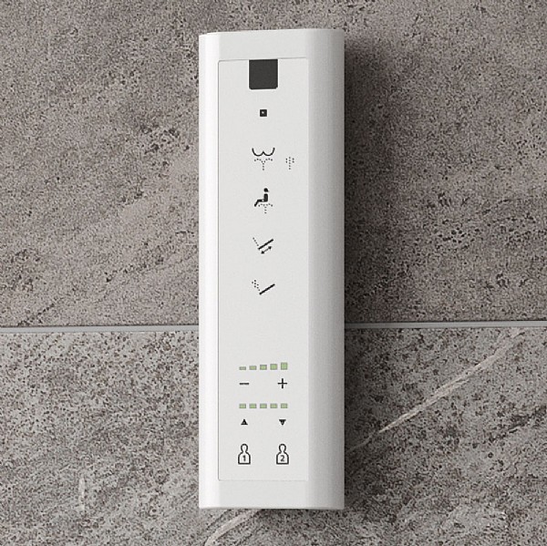 TOTO Japanese Toilets | TOTO Washlets | C.P. Hart