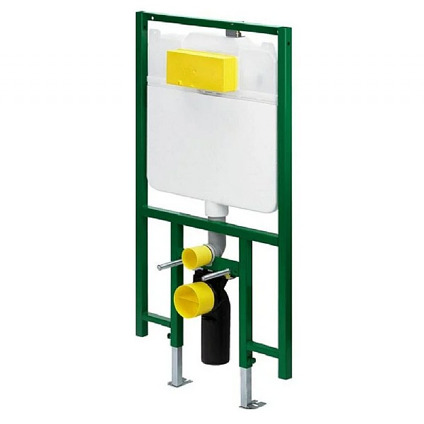 Seasonal Offers | Luxury Bathroom Offers | C.P. Hart