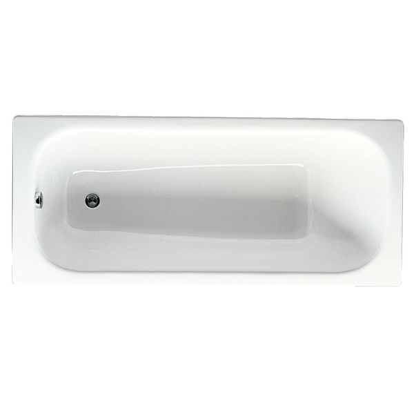 Inset Baths | Luxury & Designer Inset Bathtubs | C.P. Hart