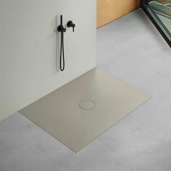 Luxury Shower Trays | Walk In & Large Trays | C.P. Hart