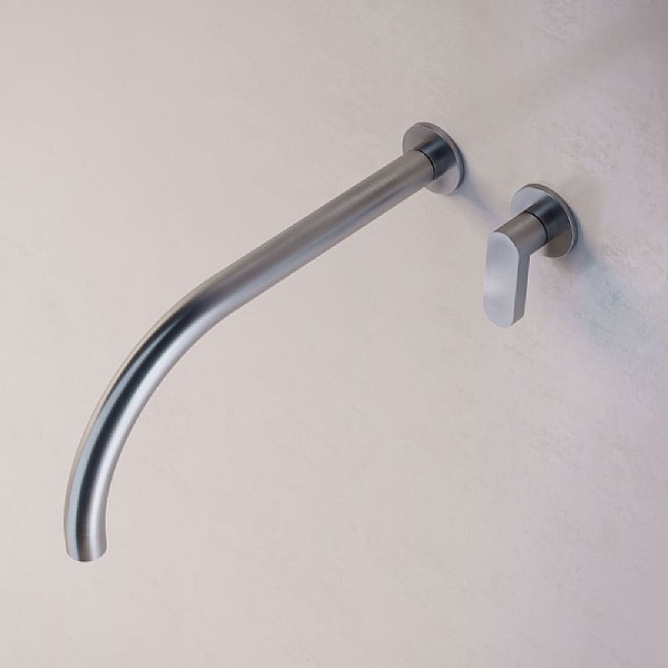 Designer Basin Taps | C.P. Hart