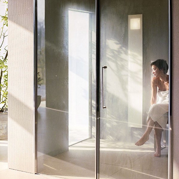 Wellness Products | Premium Bathrooms | C.P. Hart