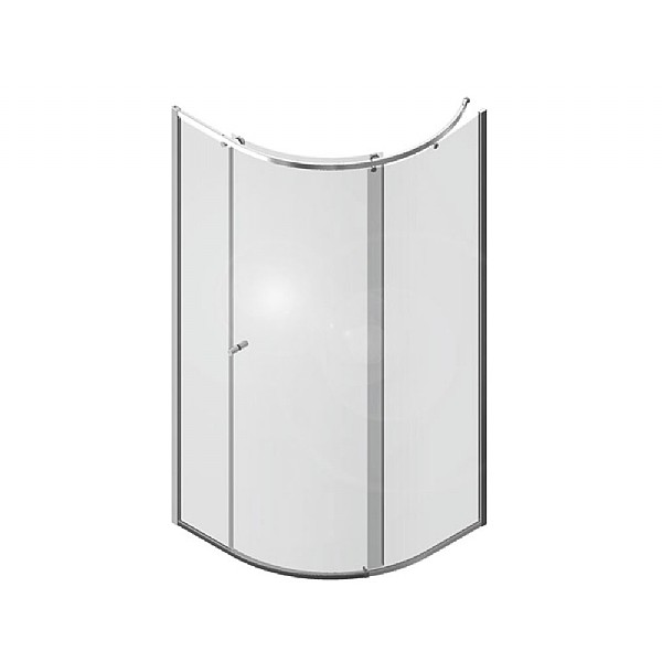 Matki Showering Luxury Bathroom Showers From C P Hart