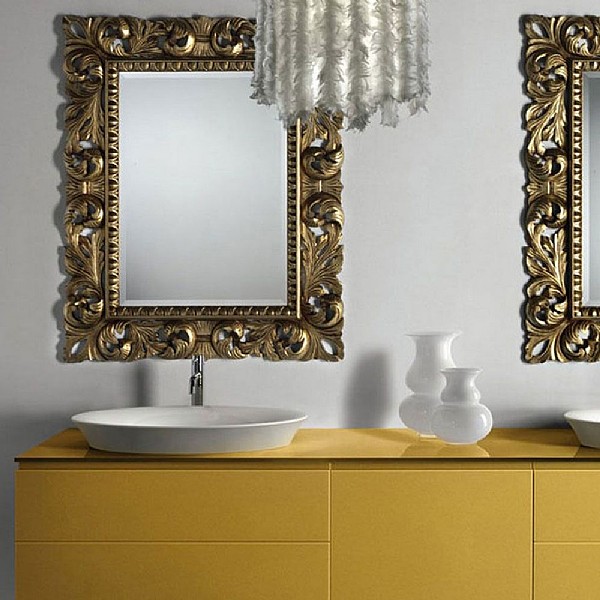 Cp Hart Bathroom Mirrors – Bathroom Guide by Jetstwit