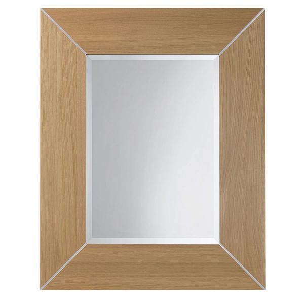 Luxury Bathroom Mirrors | Premium Bathrooms | C.P. Hart