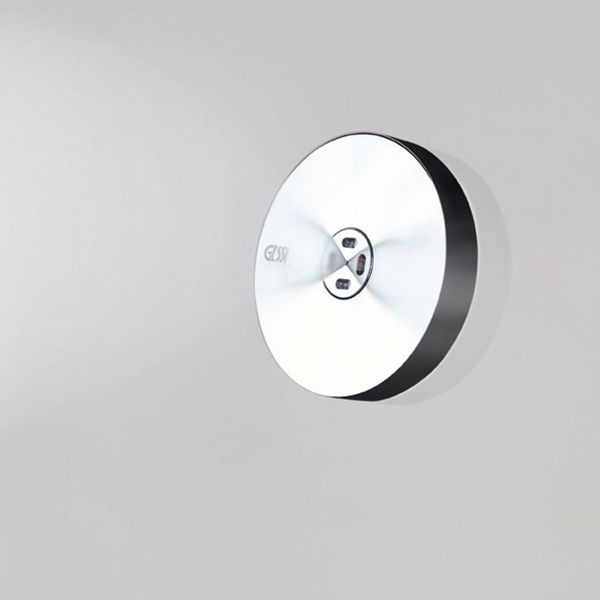 Shower Body Jets | Home Spas and Wellness | C.P. Hart