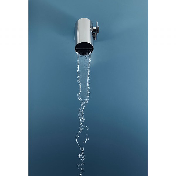 Luxury Shower Heads For All Bathrooms | From C.P. Hart