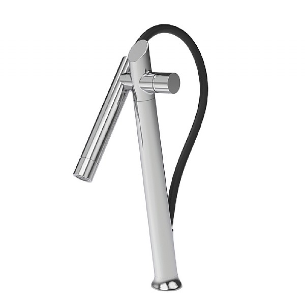 Premium Kitchen Taps | C.P. Hart