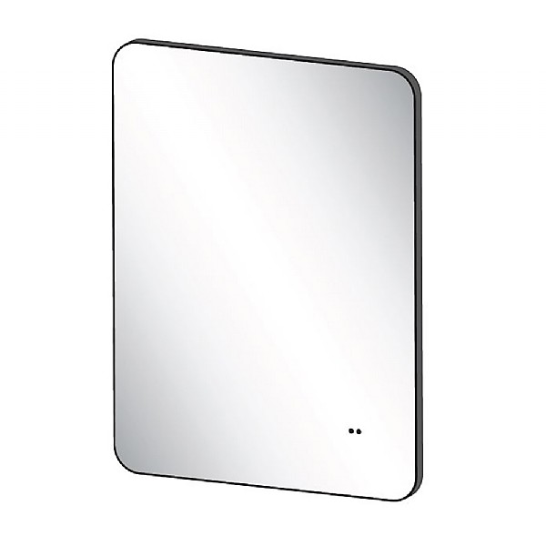 Luxury Bathroom Mirrors | Premium Bathrooms | C.P. Hart