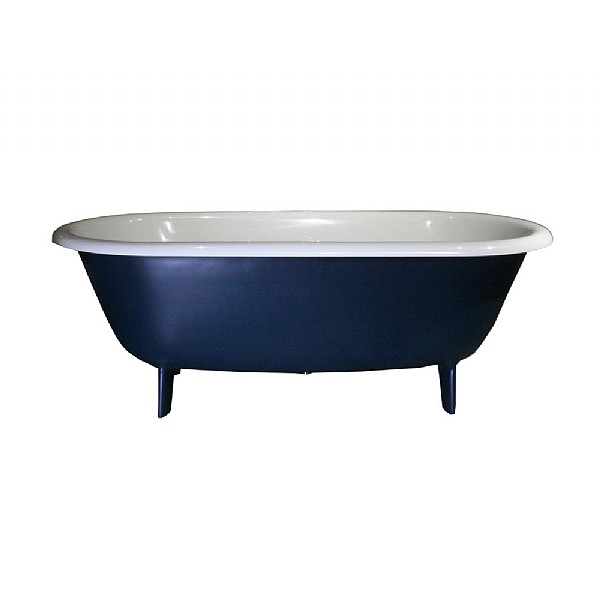 Luxury Baths | Inset & Freestanding Baths | C.P Hart