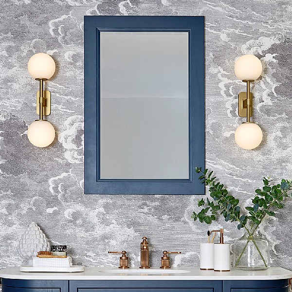 The Grove Collection | Premium Bathroom Furniture | C.P. Hart