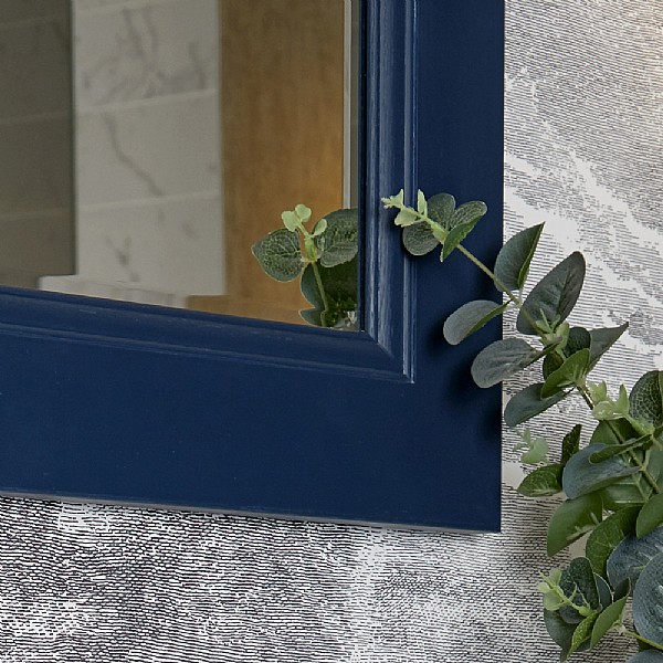 Luxury Bathroom Mirrors | Premium Bathrooms | C.P. Hart