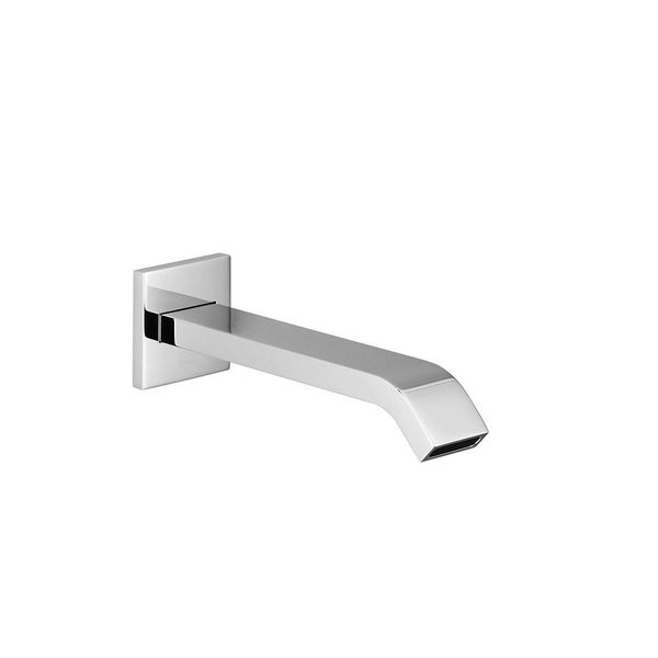 Dornbracht IMO Brassware | Contemporary Bathrooms | C.P. Hart