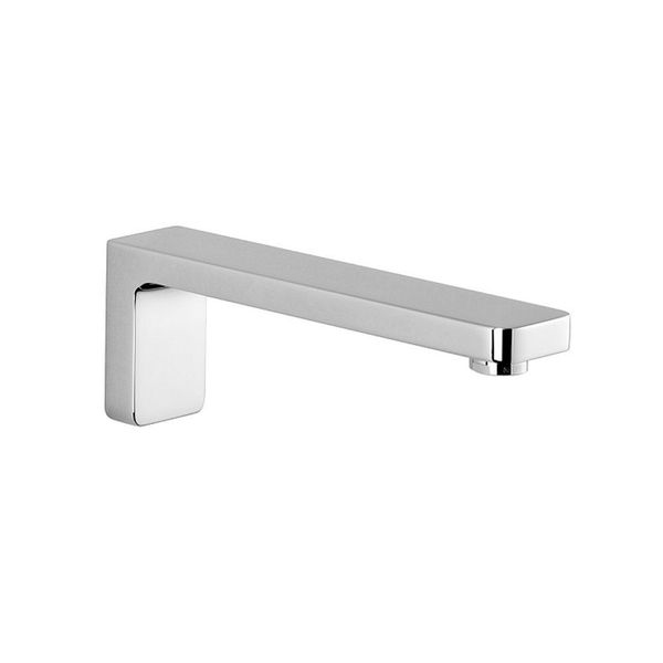 Dornbracht Lulu Brassware | Contemporary Bathrooms | C.P. Hart