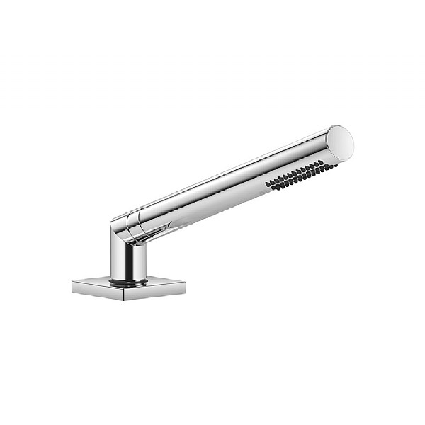 Dornbracht IMO Brassware | Contemporary Bathrooms | C.P. Hart