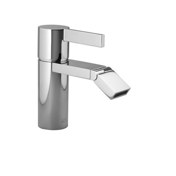 Dornbracht IMO Brassware | Contemporary Bathrooms | C.P. Hart