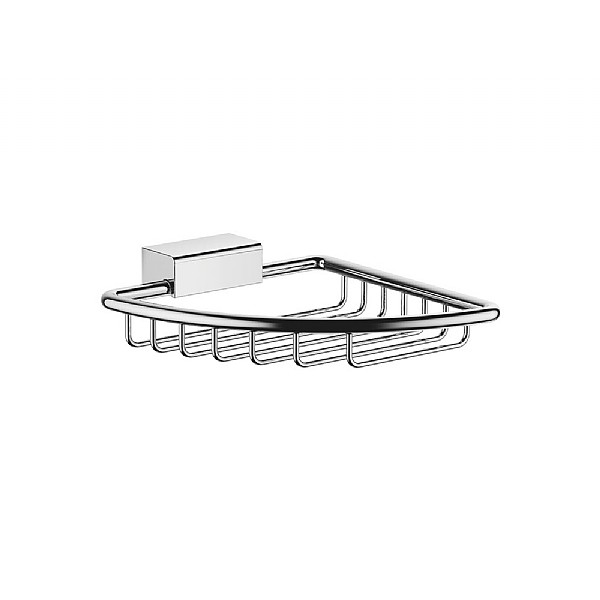Stylish Bathroom Soap Dishes & Soap Dispensers | C.P. Hart