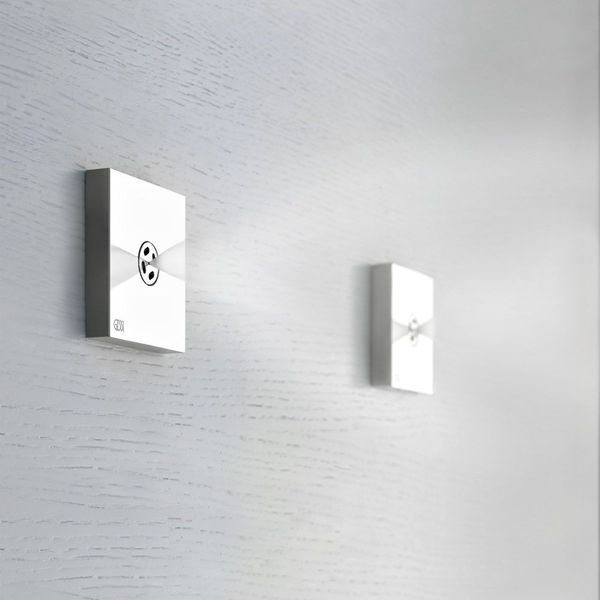 Shower Body Jets | Home Spas and Wellness | C.P. Hart