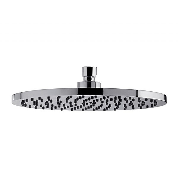 Luxury Shower Heads For All Bathrooms | From C.P. Hart