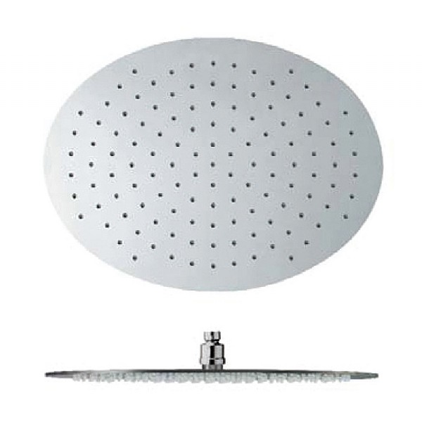 Luxury Shower Heads For All Bathrooms | From C.P. Hart