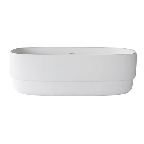 Luxury Baths | Inset & Freestanding Baths | C.P Hart