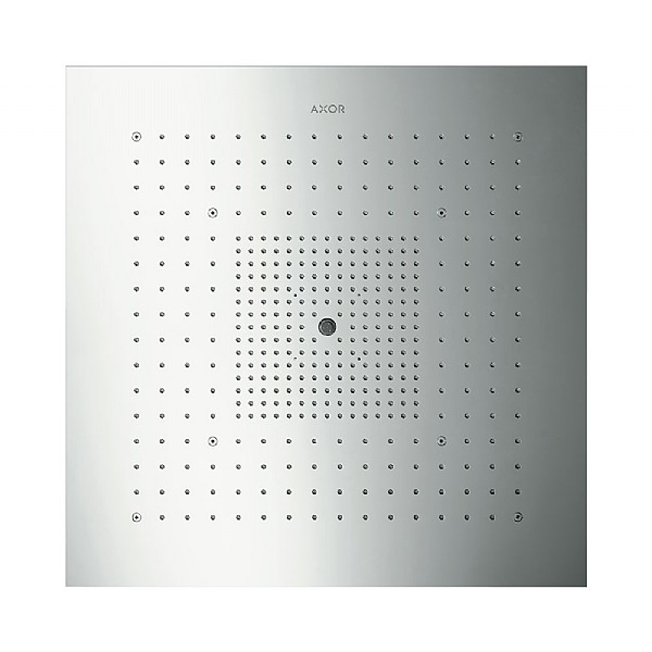 AXOR Starck Organic Shower Heaven | Shower Heads | C.P. Hart