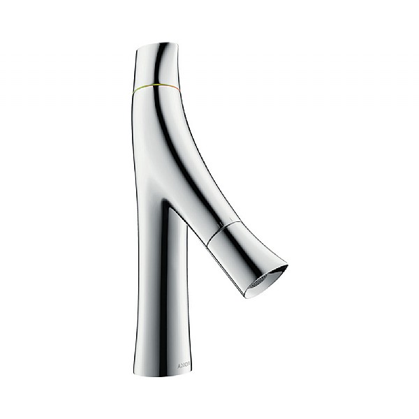 AXOR Starck Organic | Contemporary Bathrooms | C.P. Hart