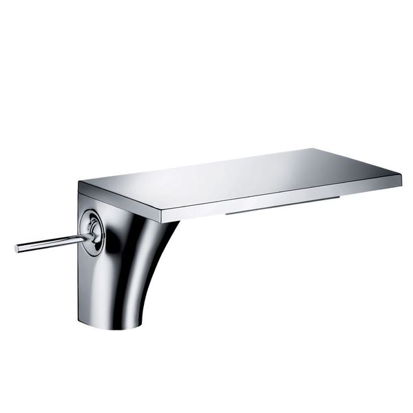 AXOR Massaud Basin Mixer | Basin Taps | CP Hart