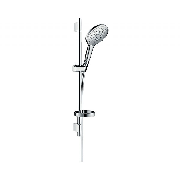 Shower Sets | Luxury Bathrooms | From C.P. Hart