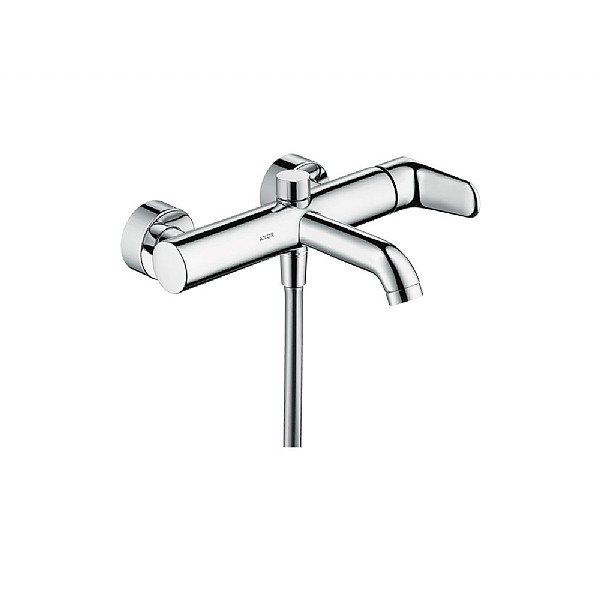 Axor Citterio M Brassware | Luxury Bathrooms | C.P. Hart