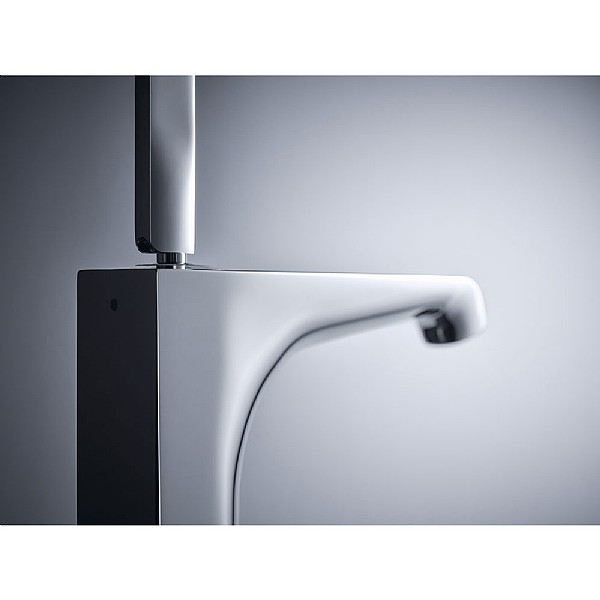 AXOR Citterio E | Hansgrohe | Contemporary Bathrooms | C.P. Hart
