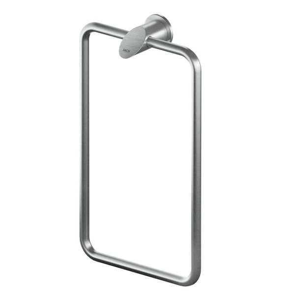 Designer Bathroom Towel Rails & Towel Rings | C.P. Hart