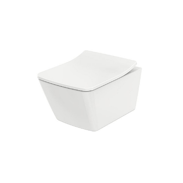 TOTO Japanese Toilets | TOTO Washlets | C.P. Hart