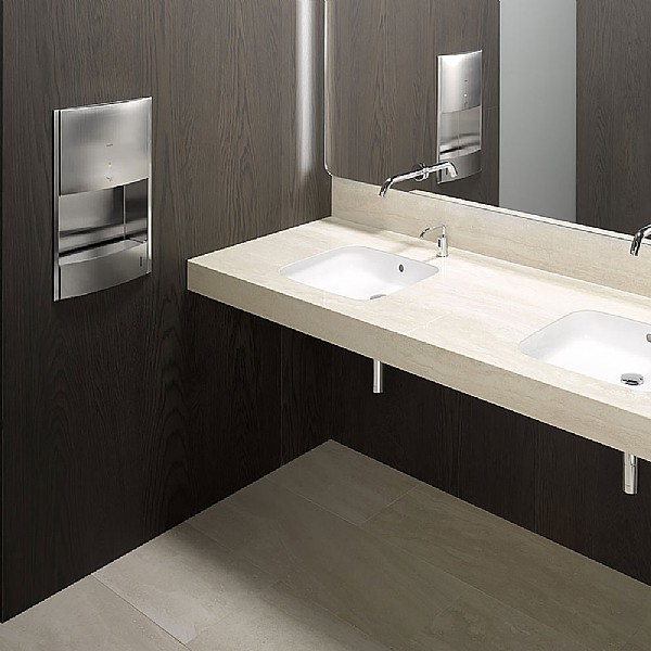 TOTO Japanese Toilets | TOTO Washlets | C.P. Hart