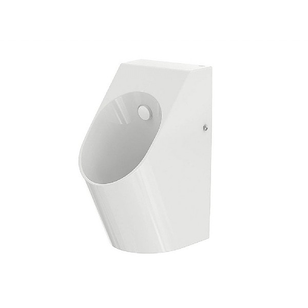 TOTO Japanese Toilets | TOTO Washlets | C.P. Hart