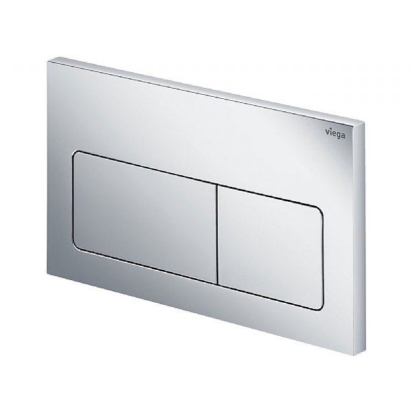 Toilet Flush Plates | Dual Flush Panels & Buttons | C.P. Hart