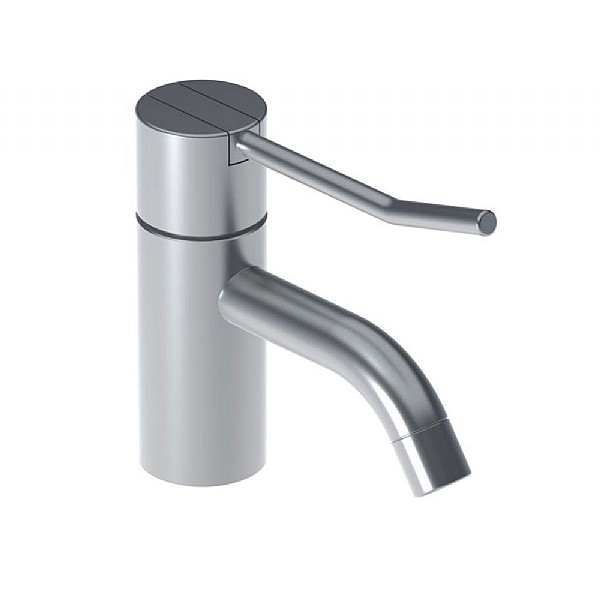 Vola Brassware | Luxury Bathroom Taps | From C.P. Hart