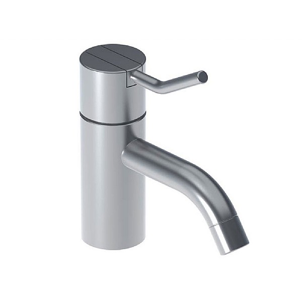 Vola Brassware | Luxury Bathroom Taps | From C.P. Hart