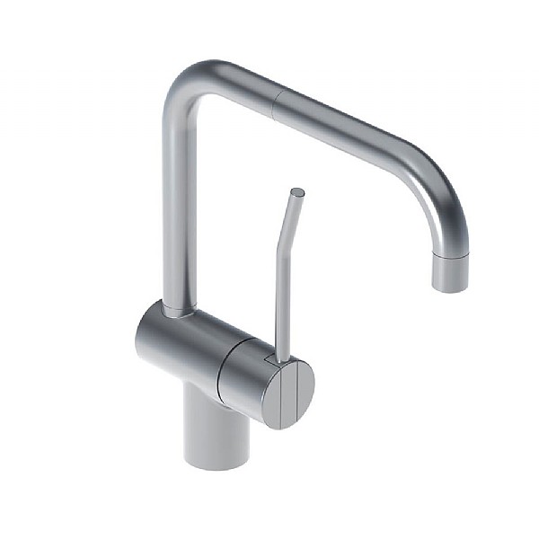 Vola Brassware | Luxury Bathroom Taps | From C.P. Hart