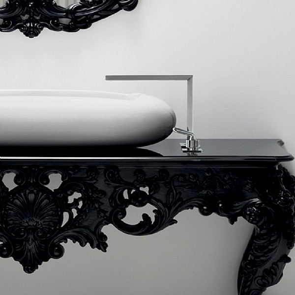 Marcel Wanders | Designer Bathrooms | C.P. Hart