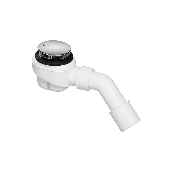Shower Tray Waste 52mm | Shower Wastes & Traps | CP Hart